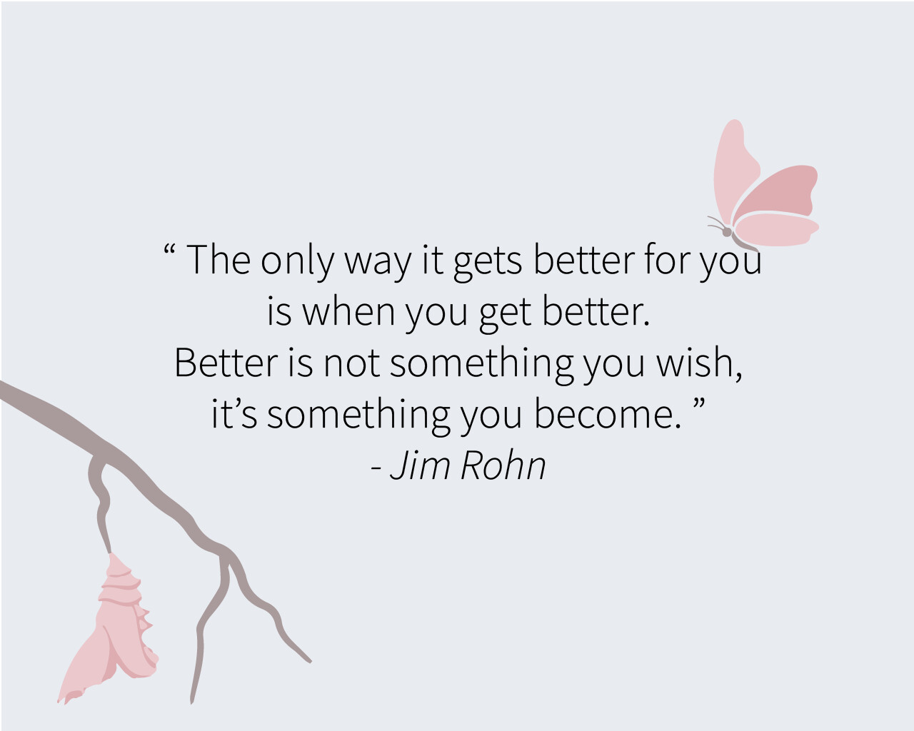 ArtStation - Social Media Quote Designs