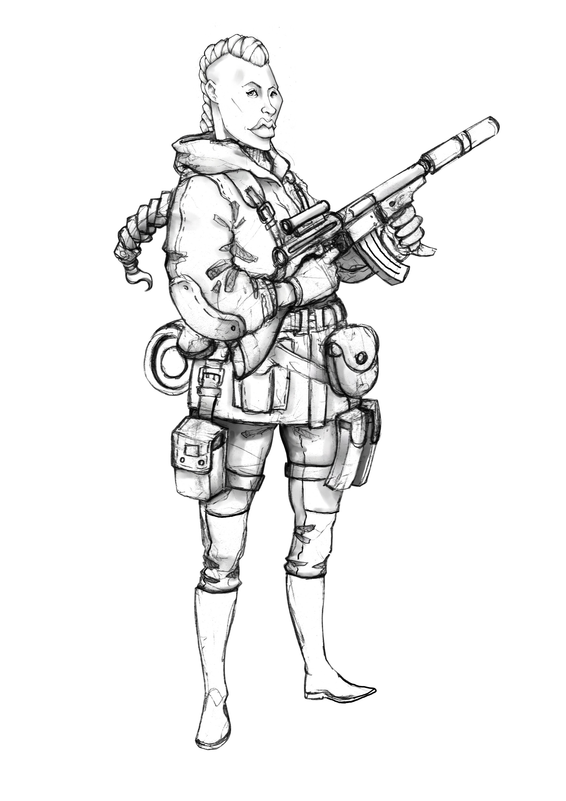 angelina jolie coloring pages