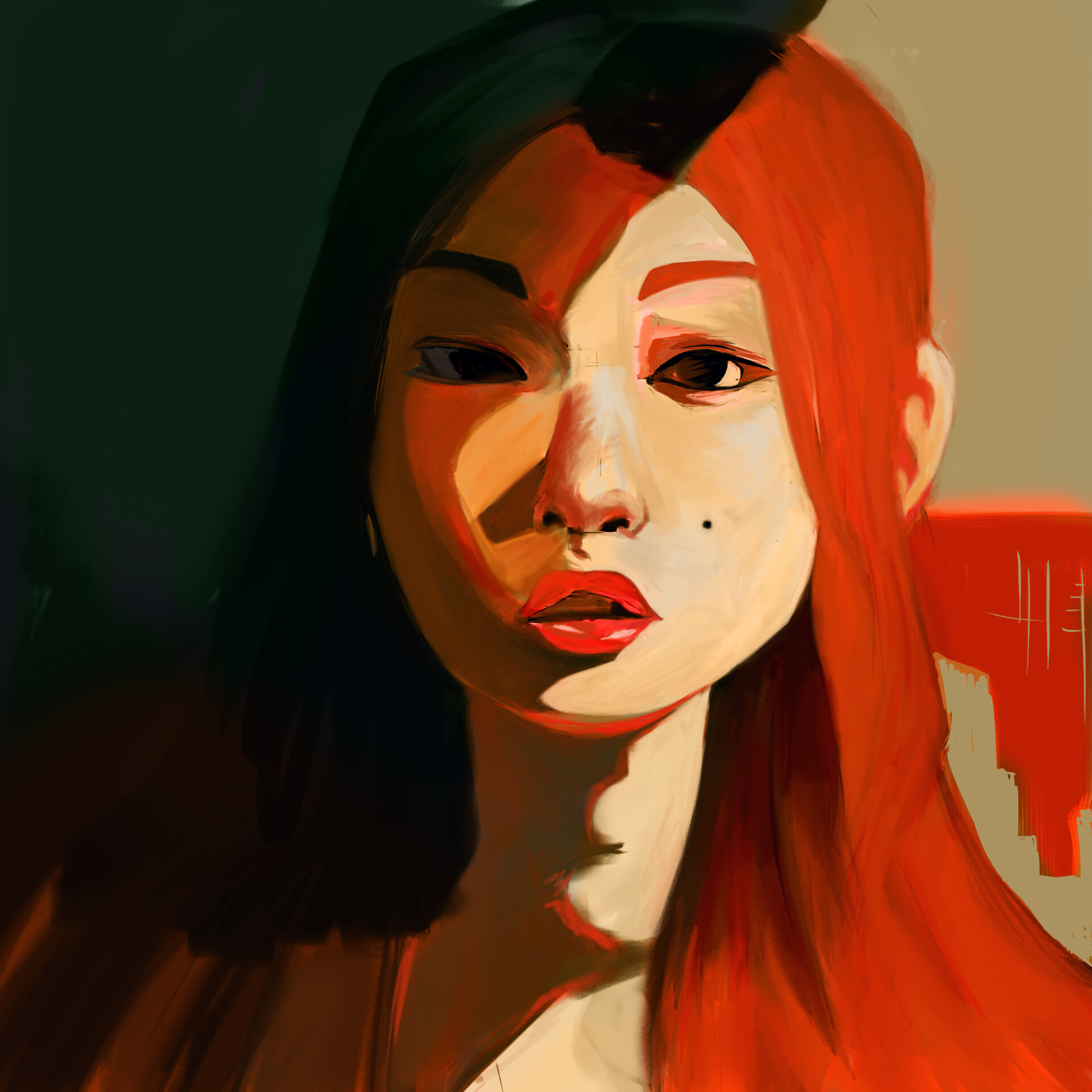 Joey Li's Instagram, Twitter & Facebook on IDCrawl