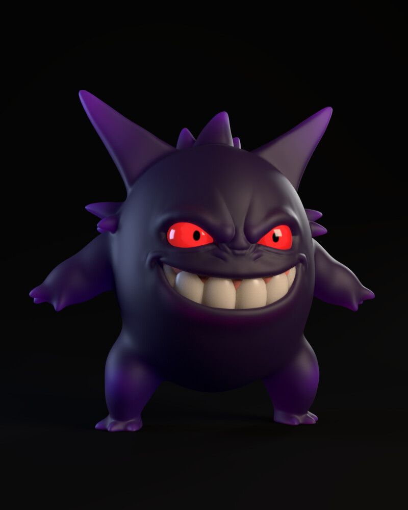 The Big ImageBoard (TBIB) - 2019 3 fingers 3 toes 3d (artwork) ambiguous feral ambiguous gender ...