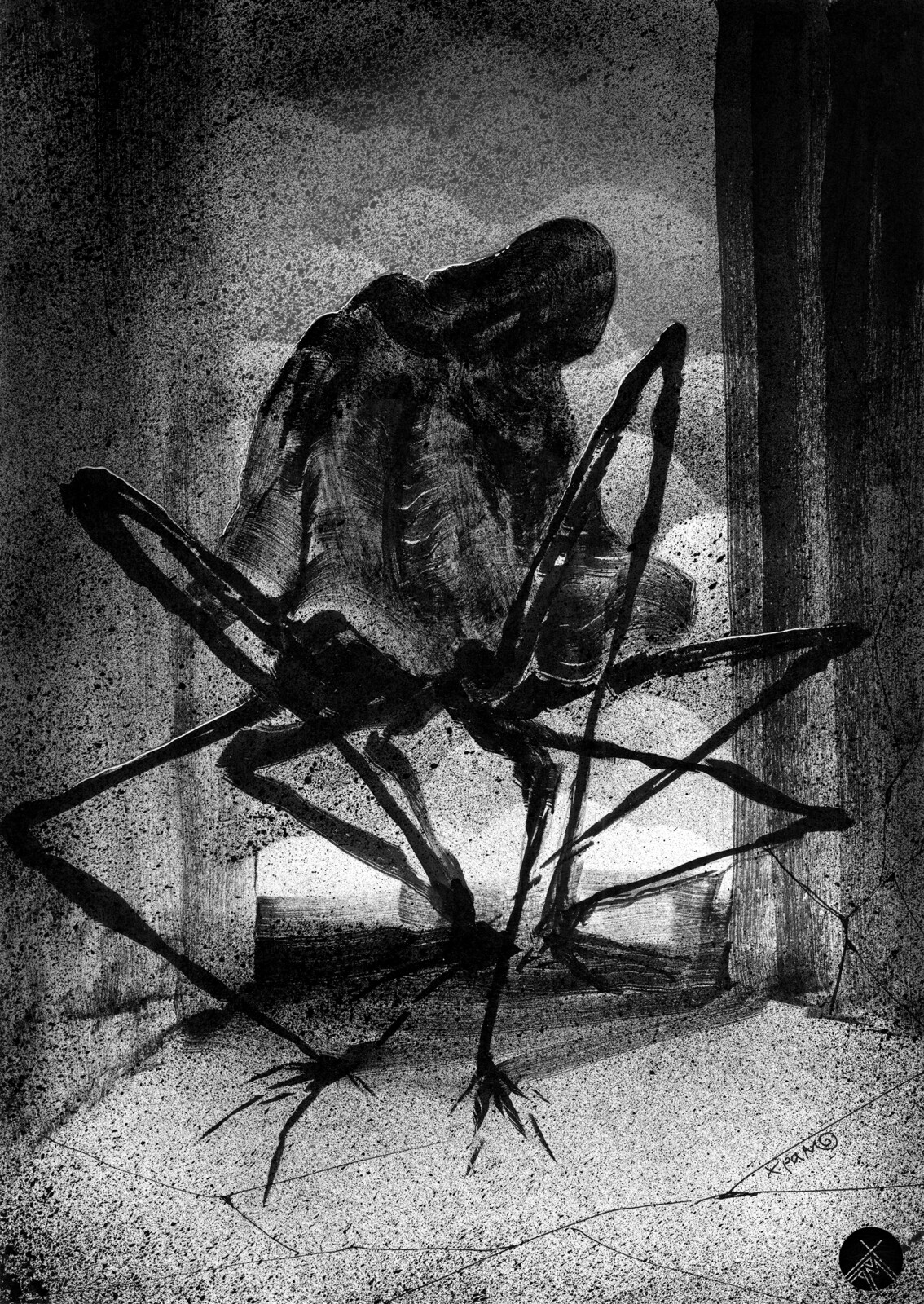 Collection Of Dmetry Star Diana Dmetry Star Madison Bing