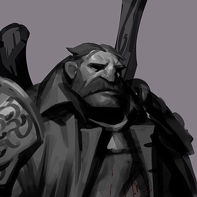 mitch miller illustrator