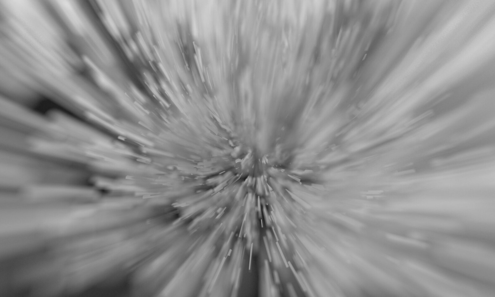 Alex Rupp-Coppi - Procedural Render