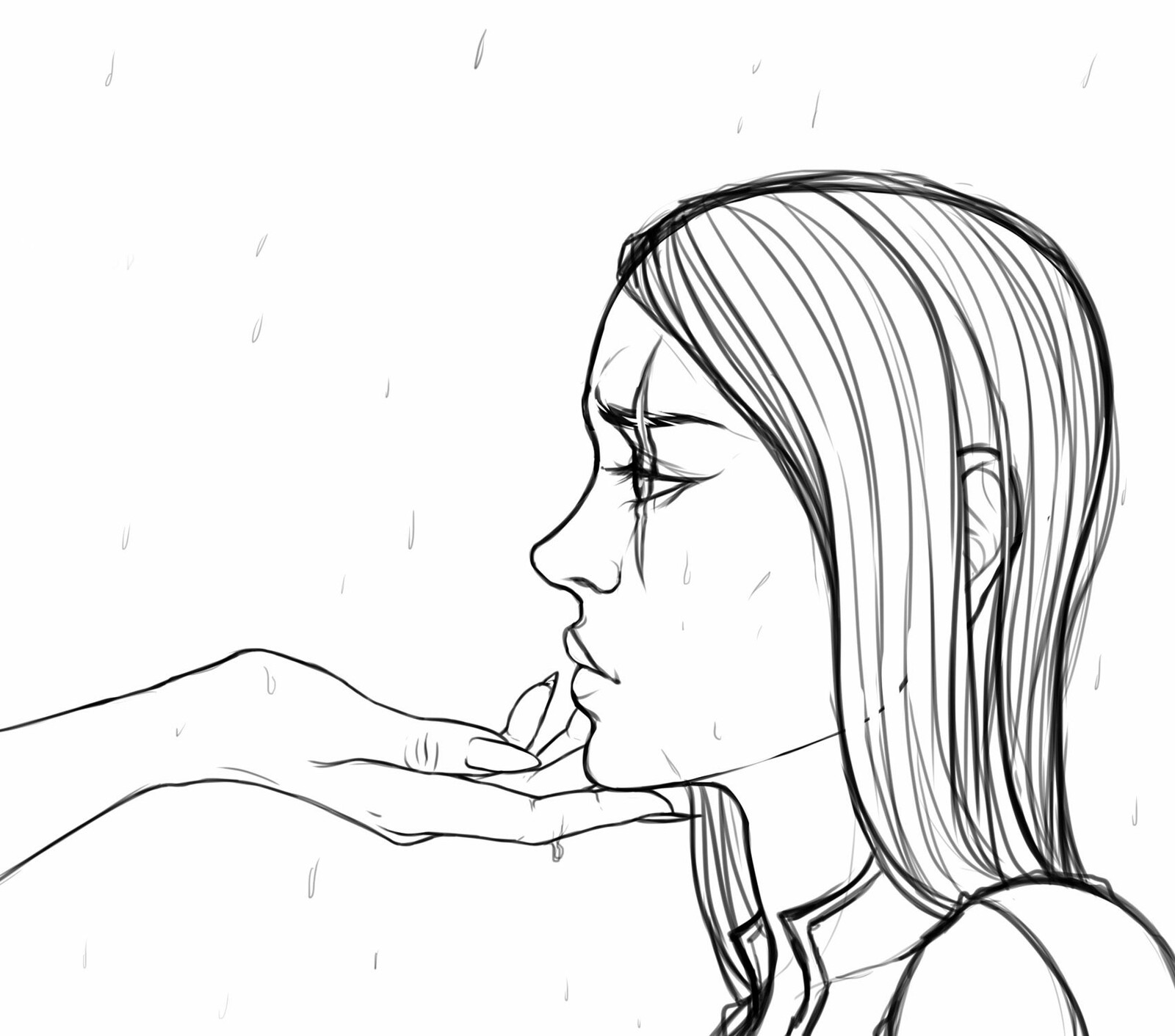 Somiko Arts - Katarina