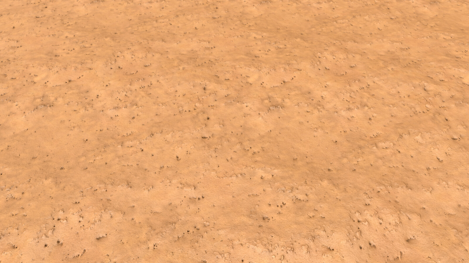 Monirul Hoq - Mud Ground