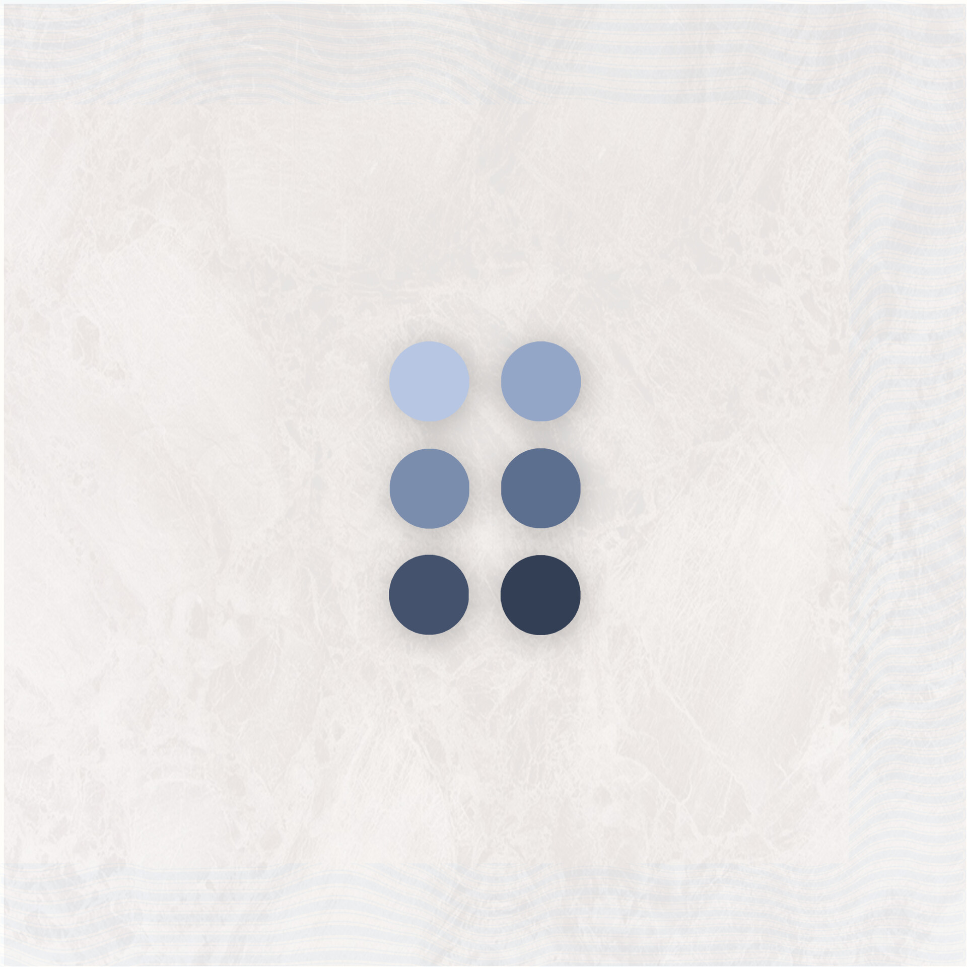 ArtStation - Limpid - "Untitled" Cover Art