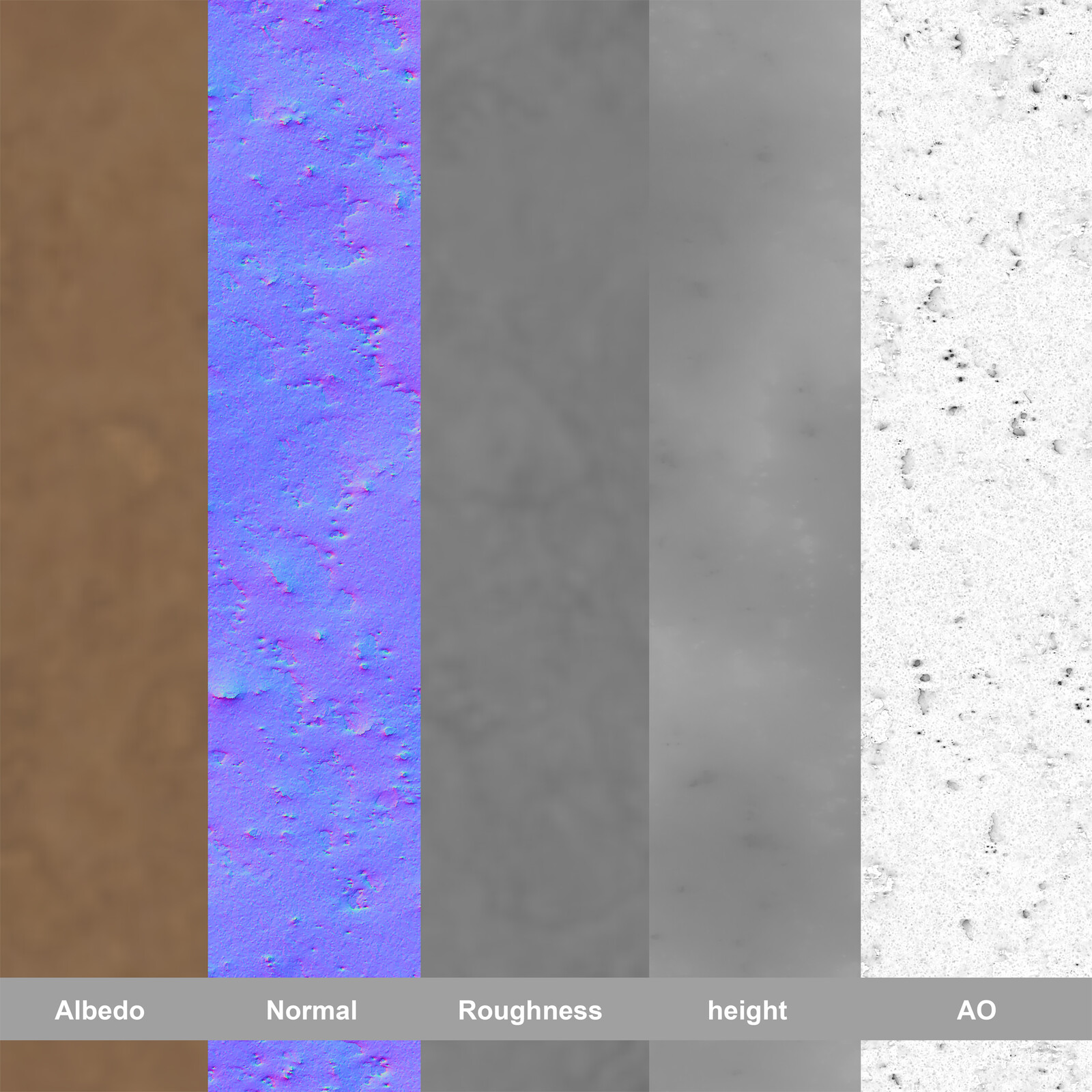 Monirul Hoq - Mud Ground