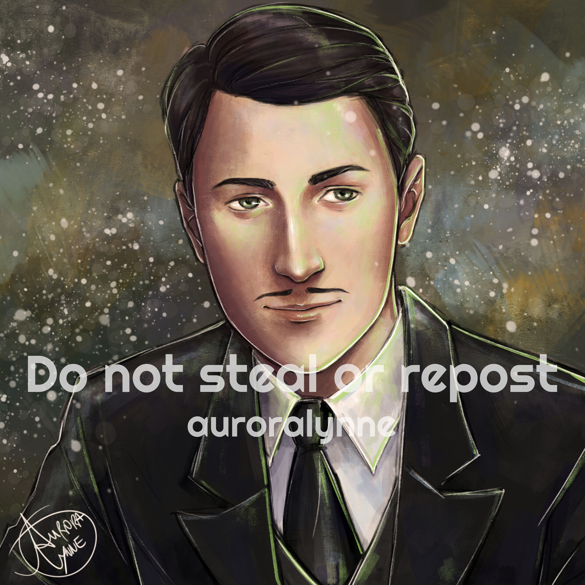 Natalie Duarte's Instagram, Twitter & Facebook on IDCrawl