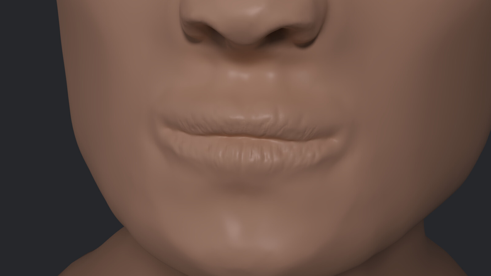 Jaiden White - face of the future