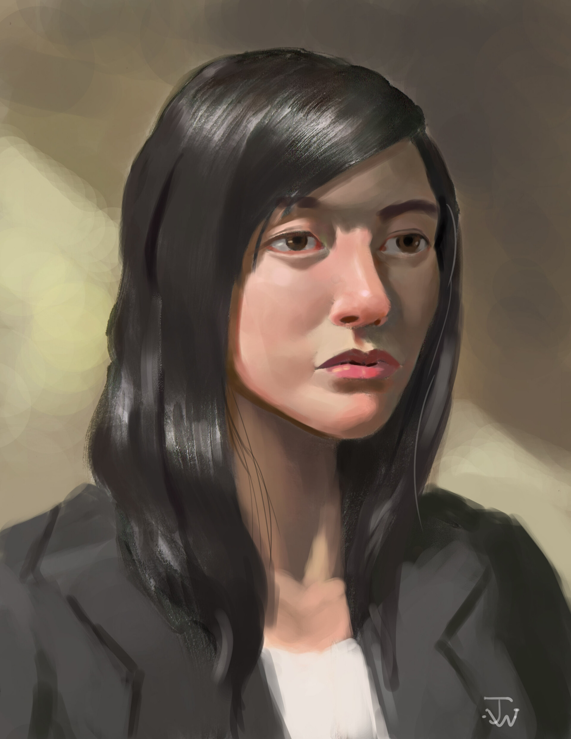 James Wu's Instagram, Twitter & Facebook on IDCrawl