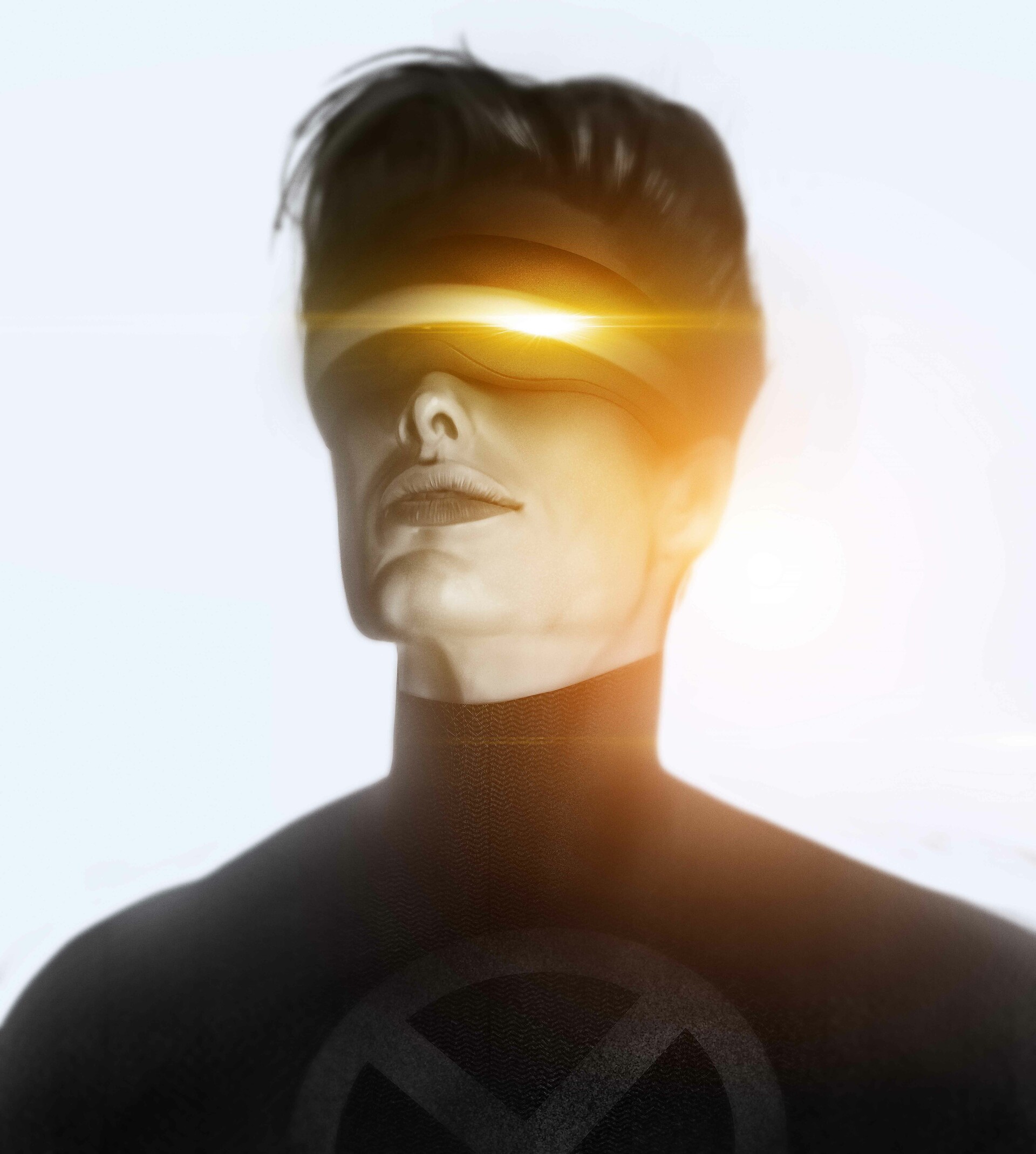 ArtStation - cyclops