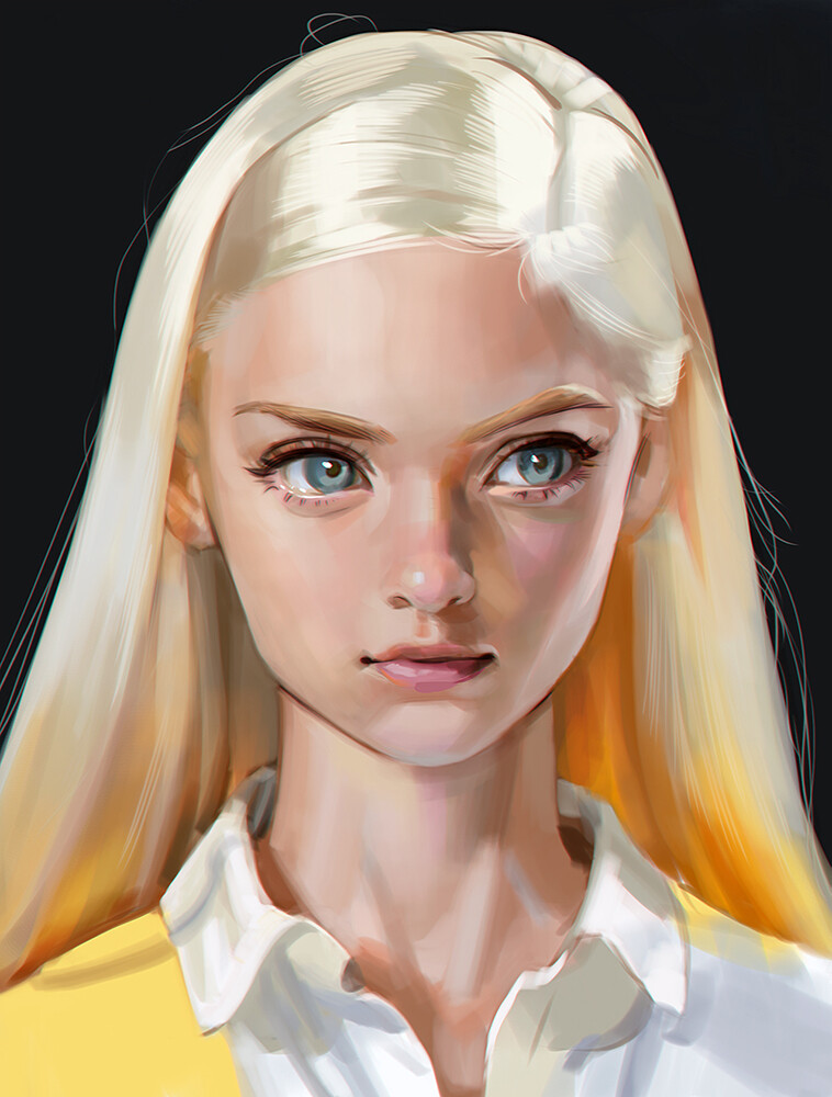 seung-hee-han-0326.jpg (758×1000)-花瓣网