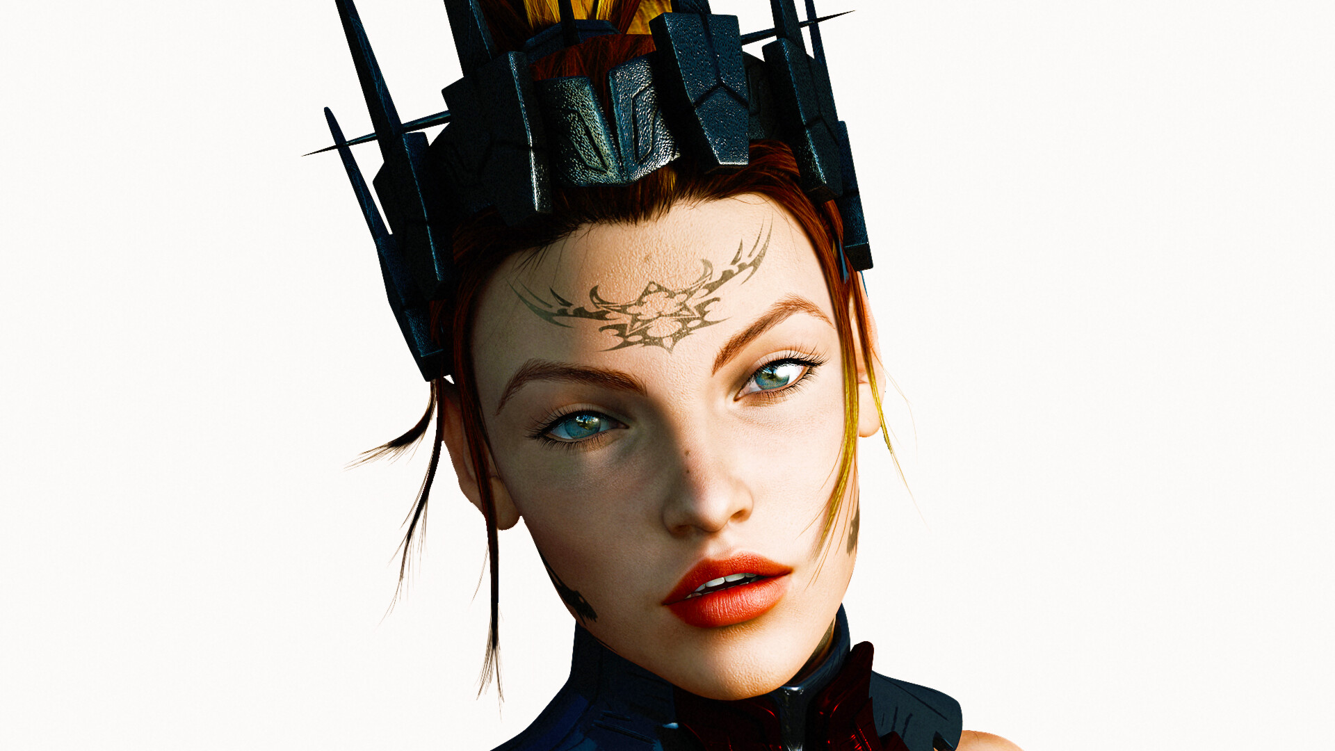 marco faiola - Adina