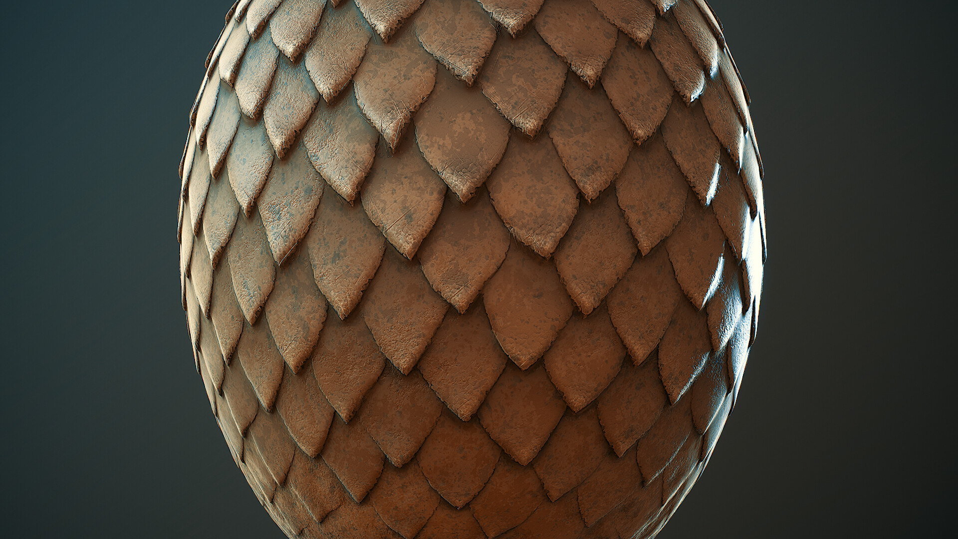 viserion egg