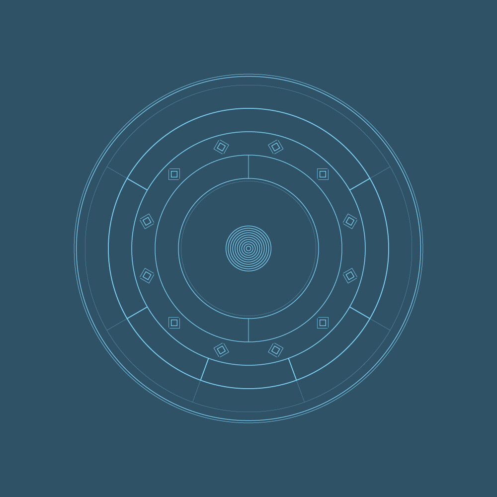 ArtStation - Vedic Time Cycles - Article: 01300