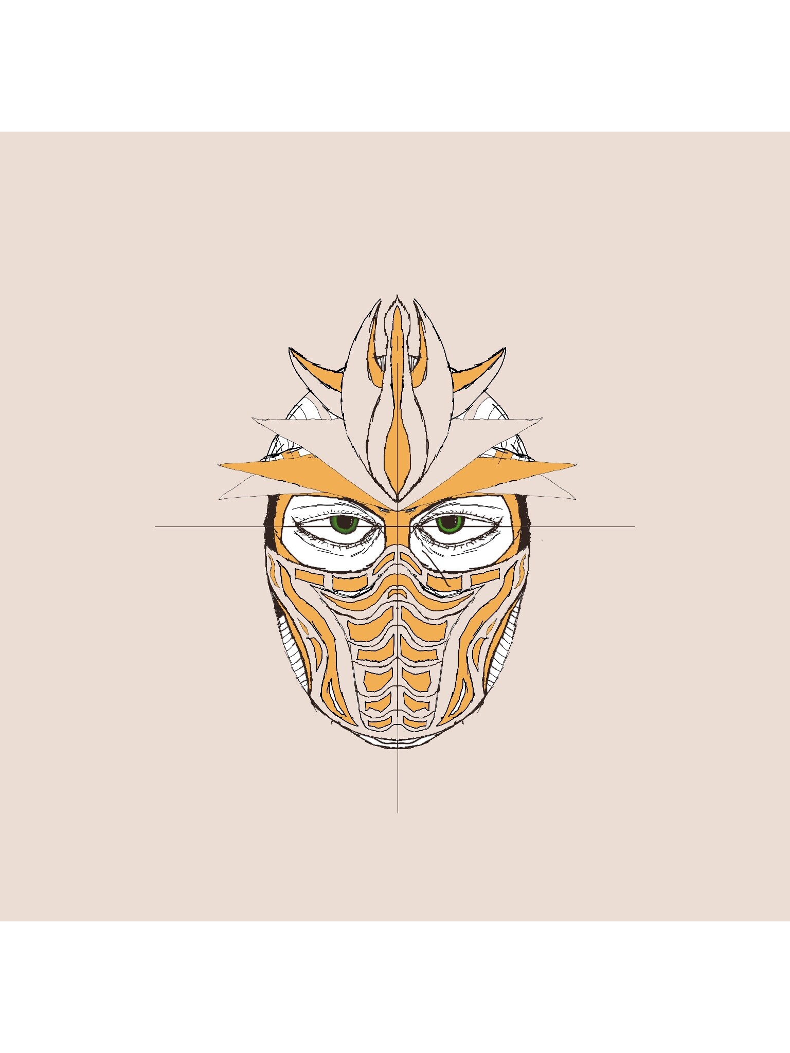 Anthony Haigh's Instagram, Twitter & Facebook on IDCrawl