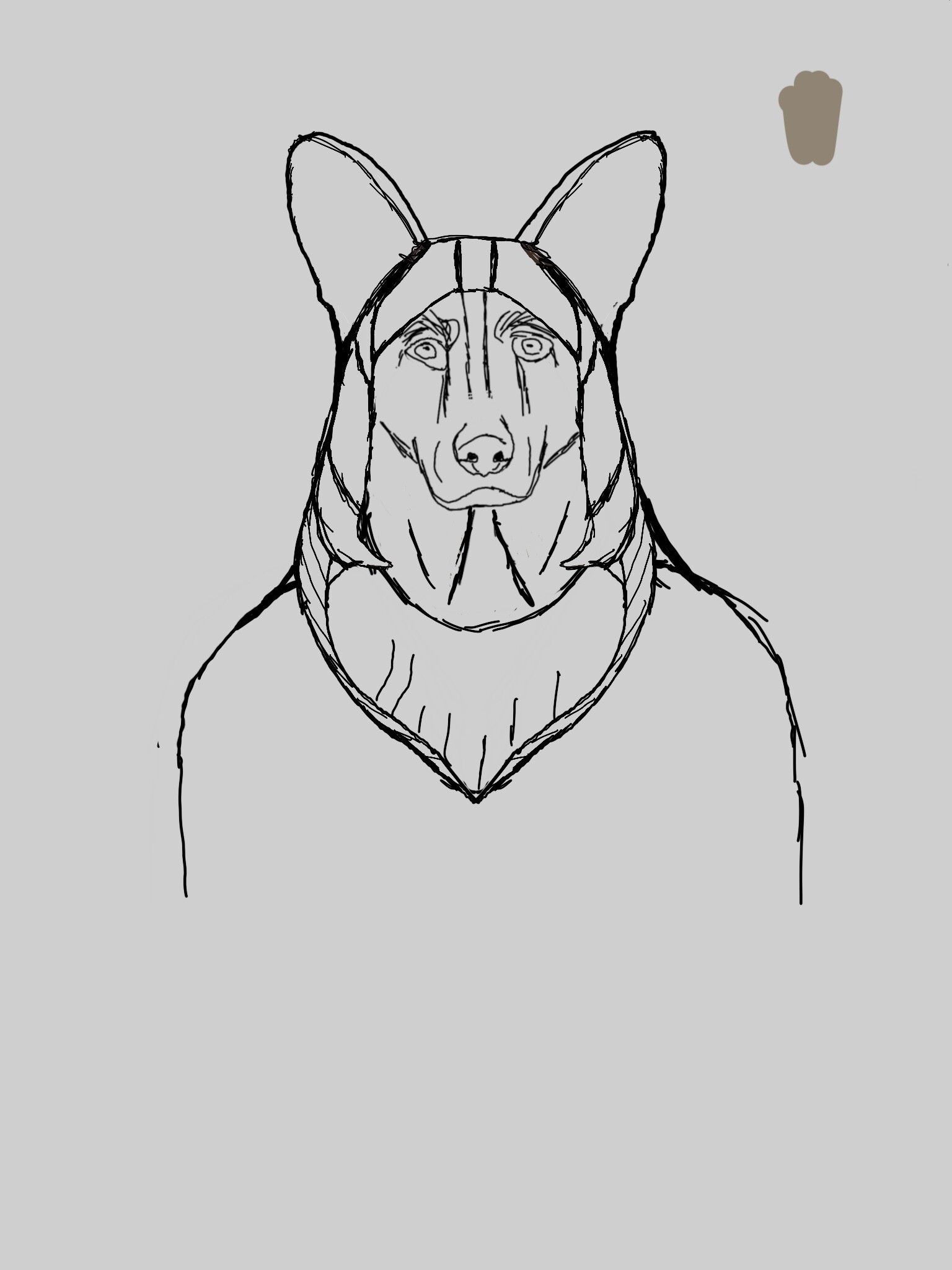 Anthony Haigh's Instagram, Twitter & Facebook on IDCrawl