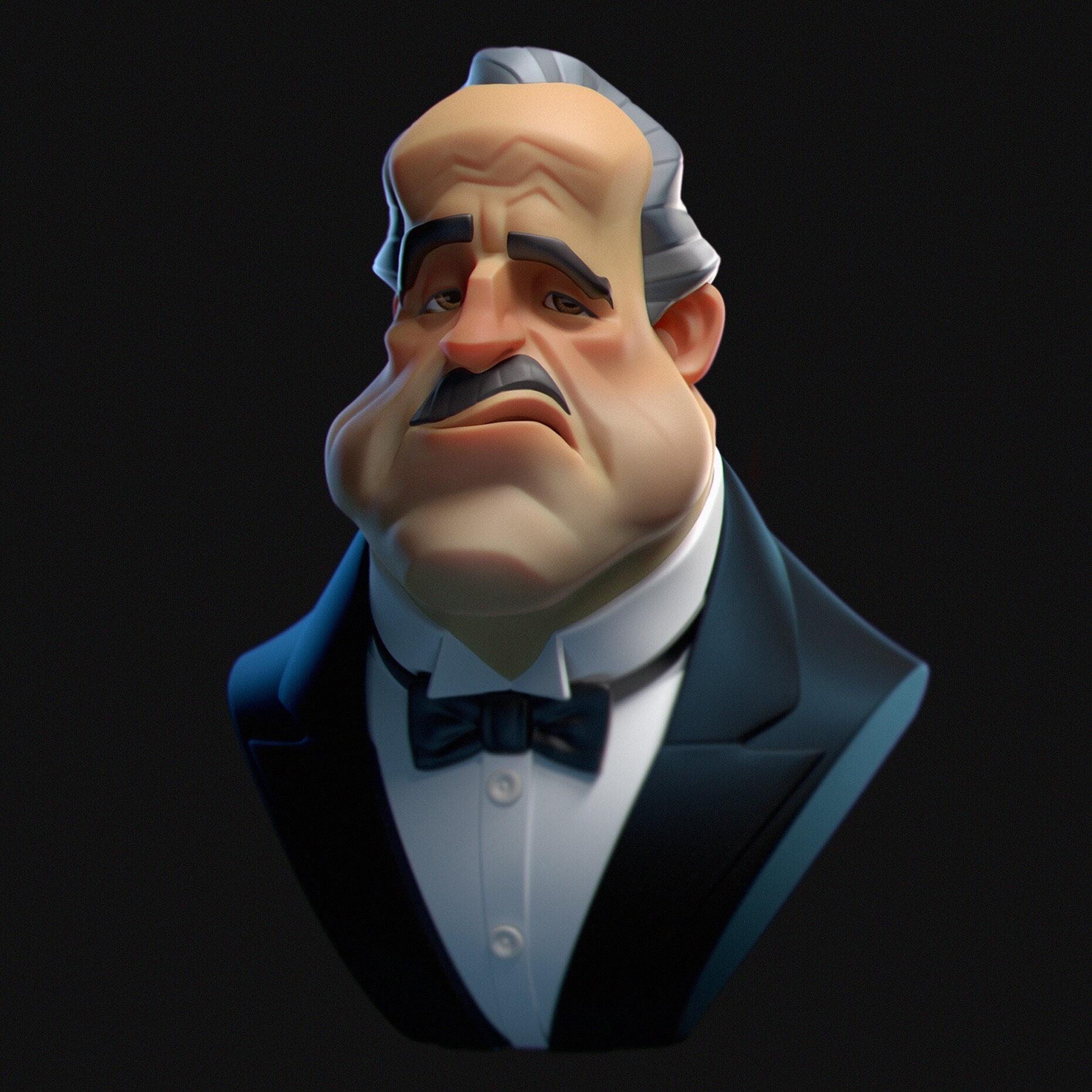 gabriel-soares-asset.jpg (1862×1862)-花瓣网