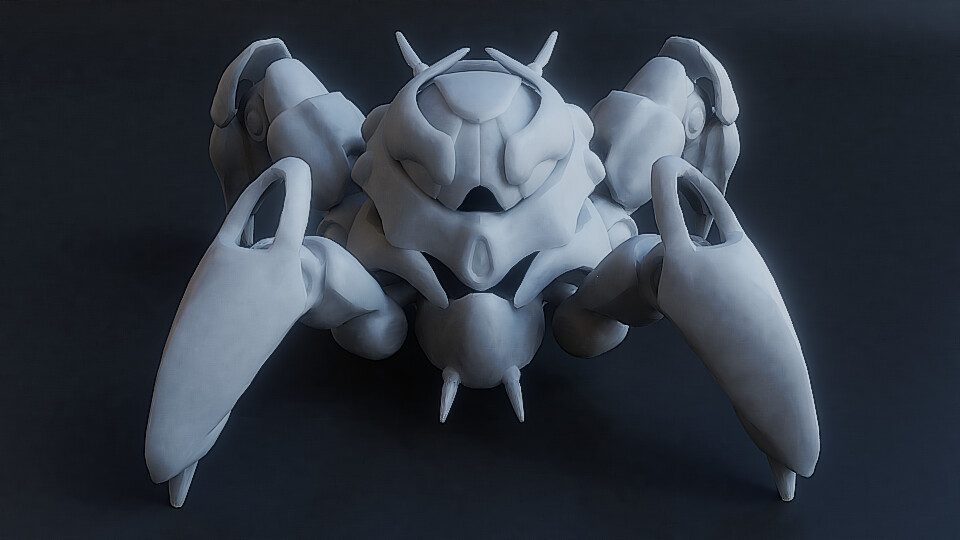 protoss dragoon counter