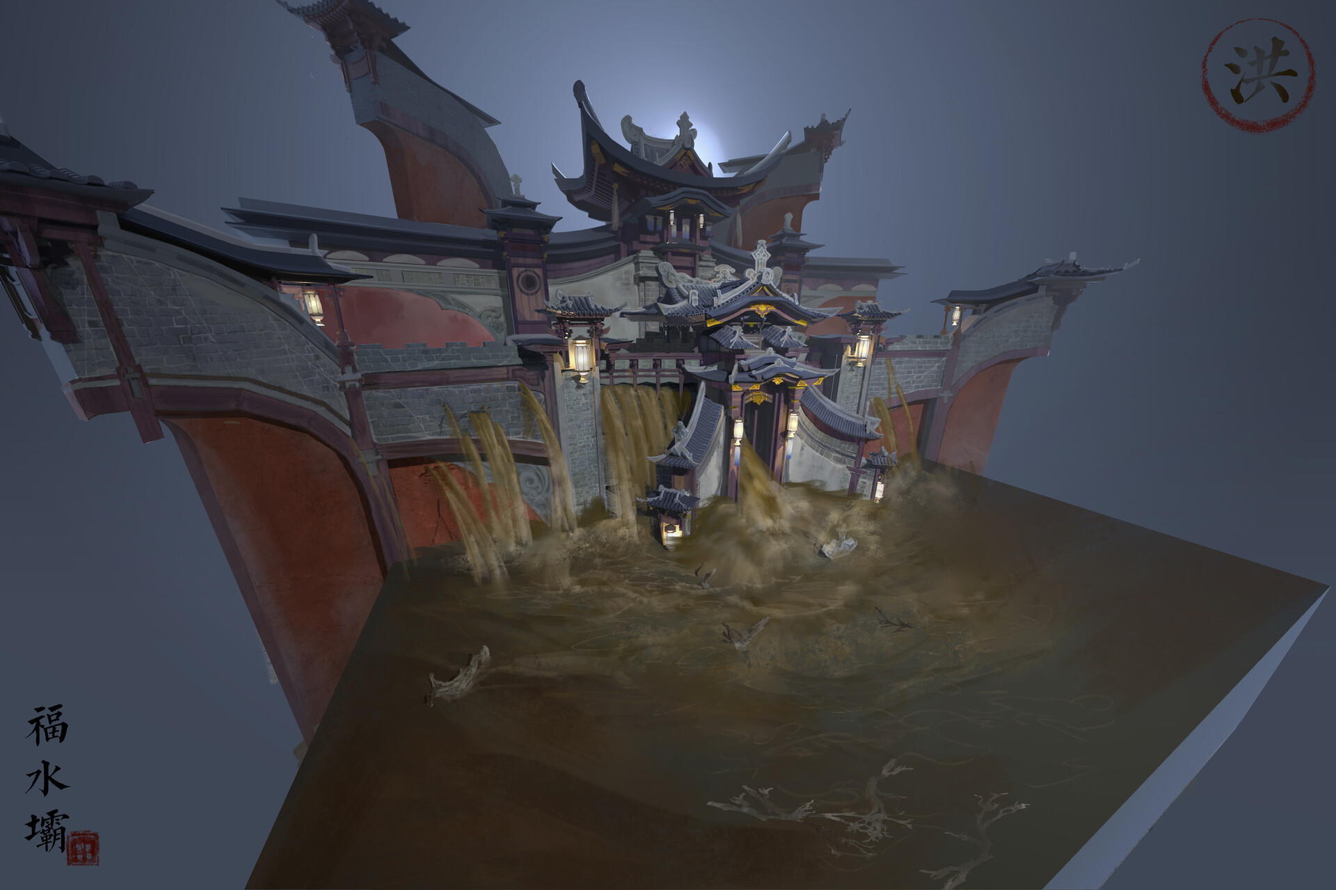 feng-h-.jpg (1920×1280)-花瓣网