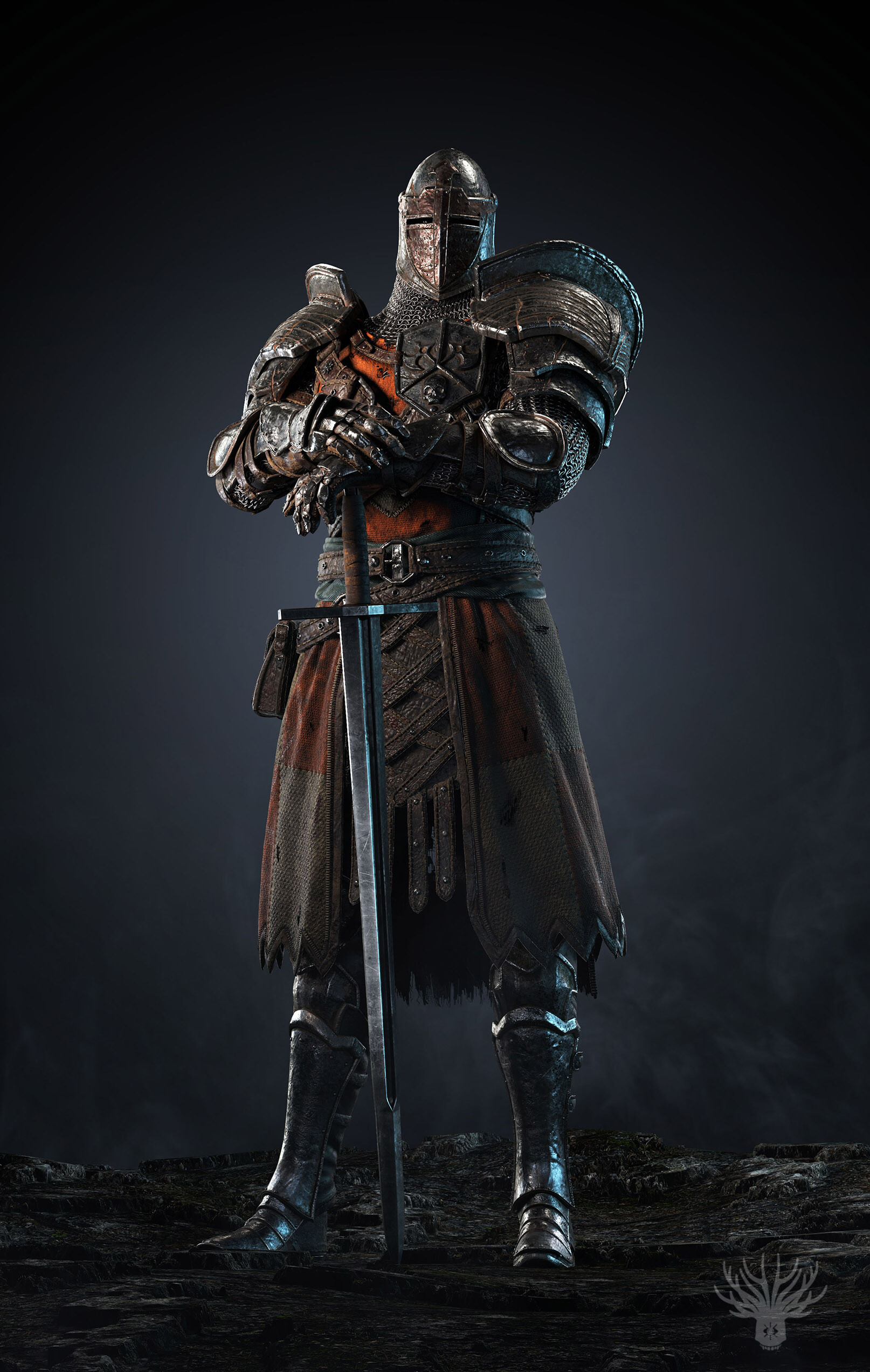 boyongbo-cg-pose01-1s.jpg (1614×2544)-花瓣网