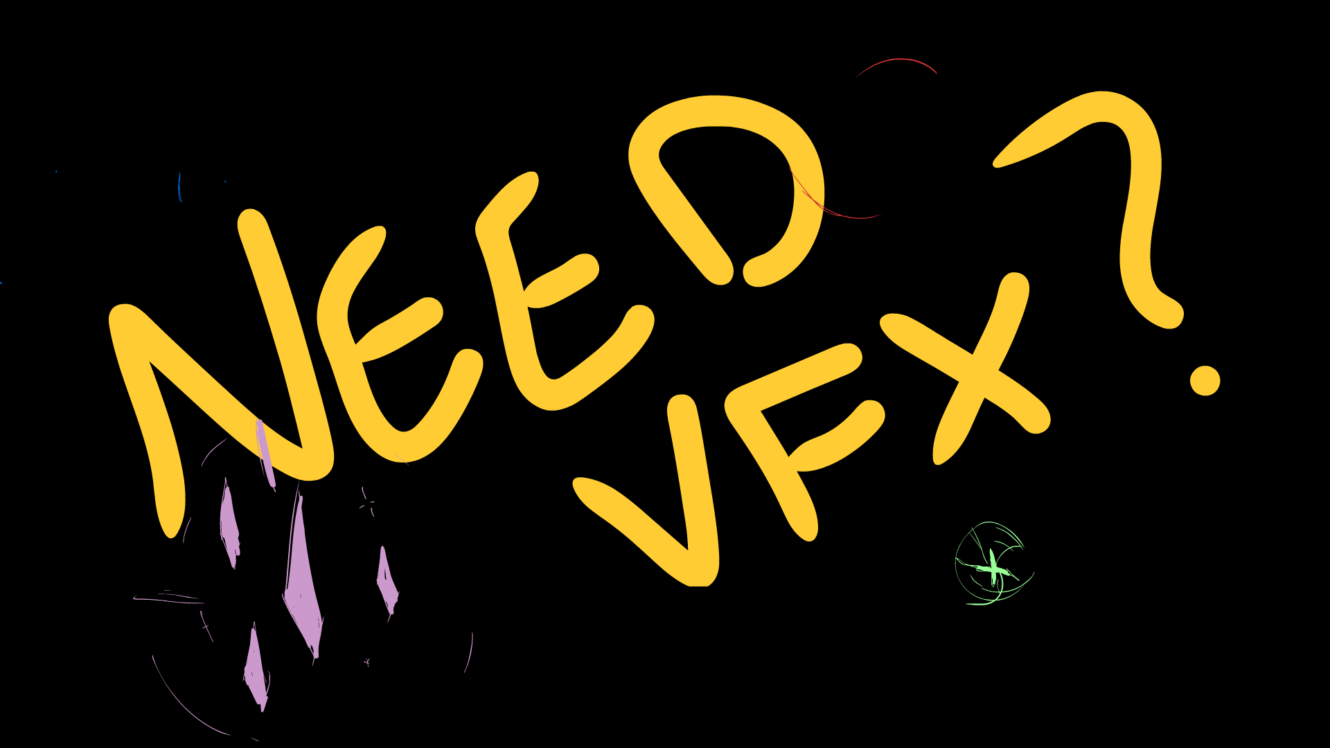 Bryan Cisneros - Train Jam 2019