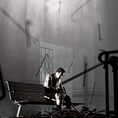 Alexander Polishchuk