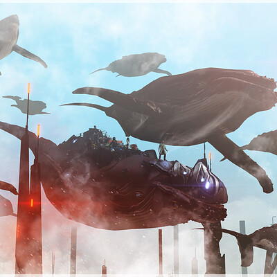 Alexander Polishchuk