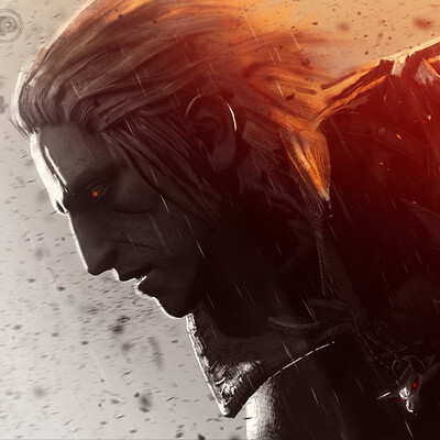 Alexander Polishchuk