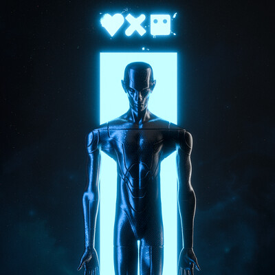 Skeeva (Eugene Golovanchuk)