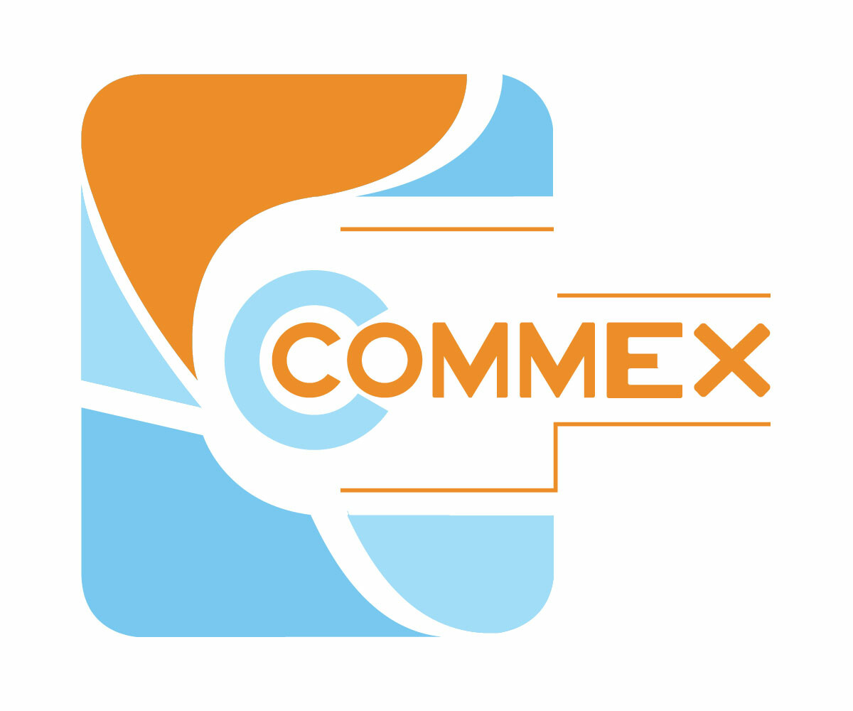 ArtStation - Abstract Logo