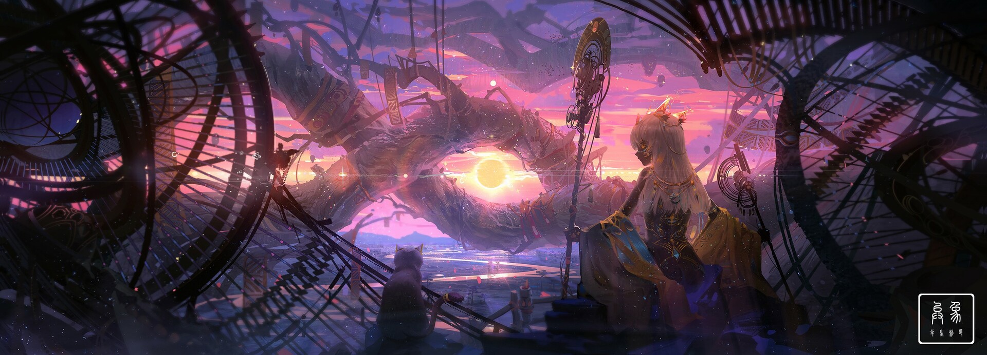 yingyi-xsu-72px.jpg (1920×692)