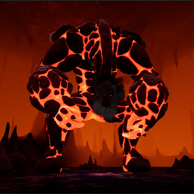 Alex Bourget - Portfolio