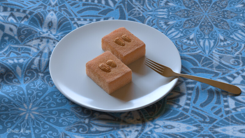 ArtStation - Omar Allam