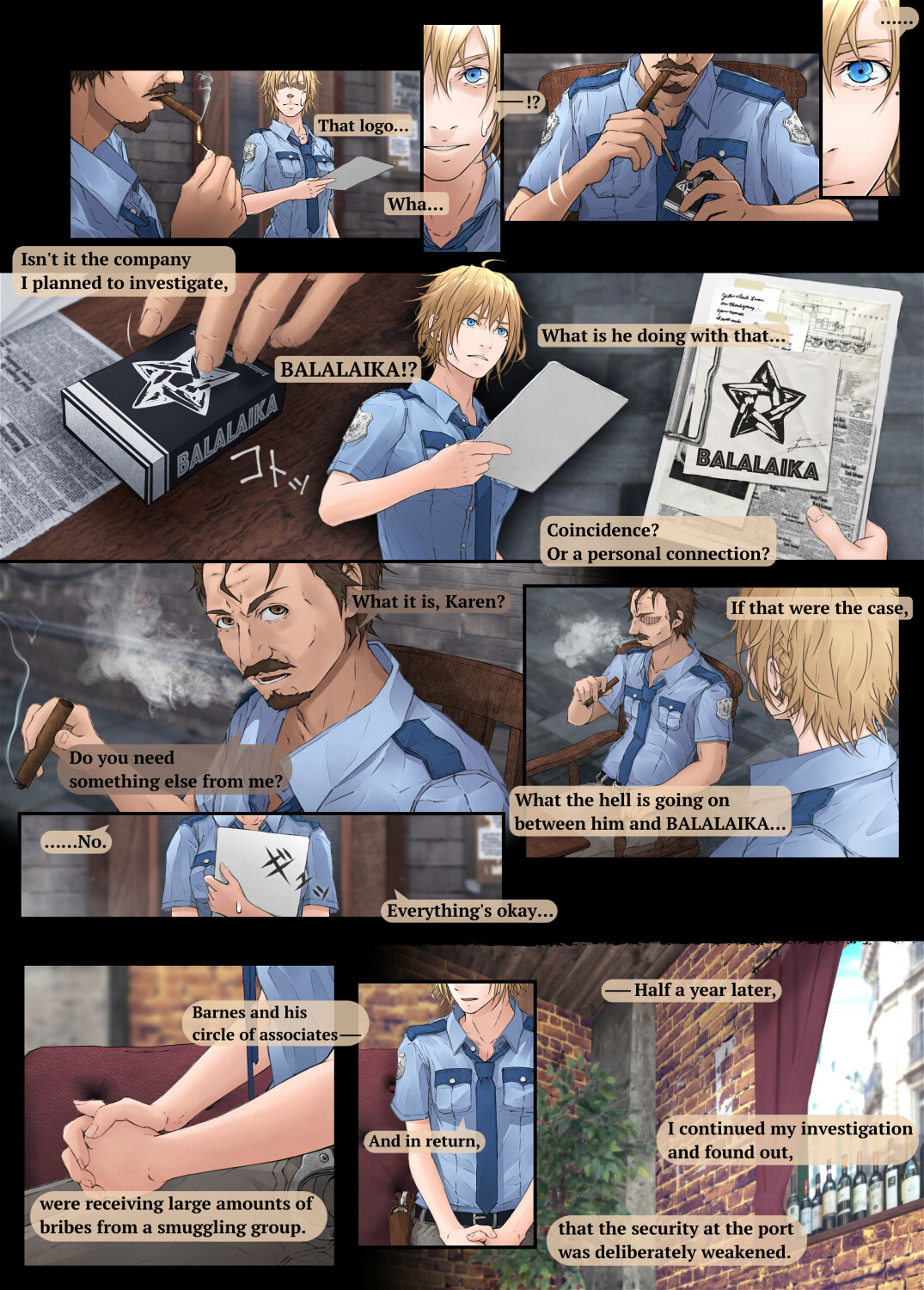 TSK Project - [ep1]page012