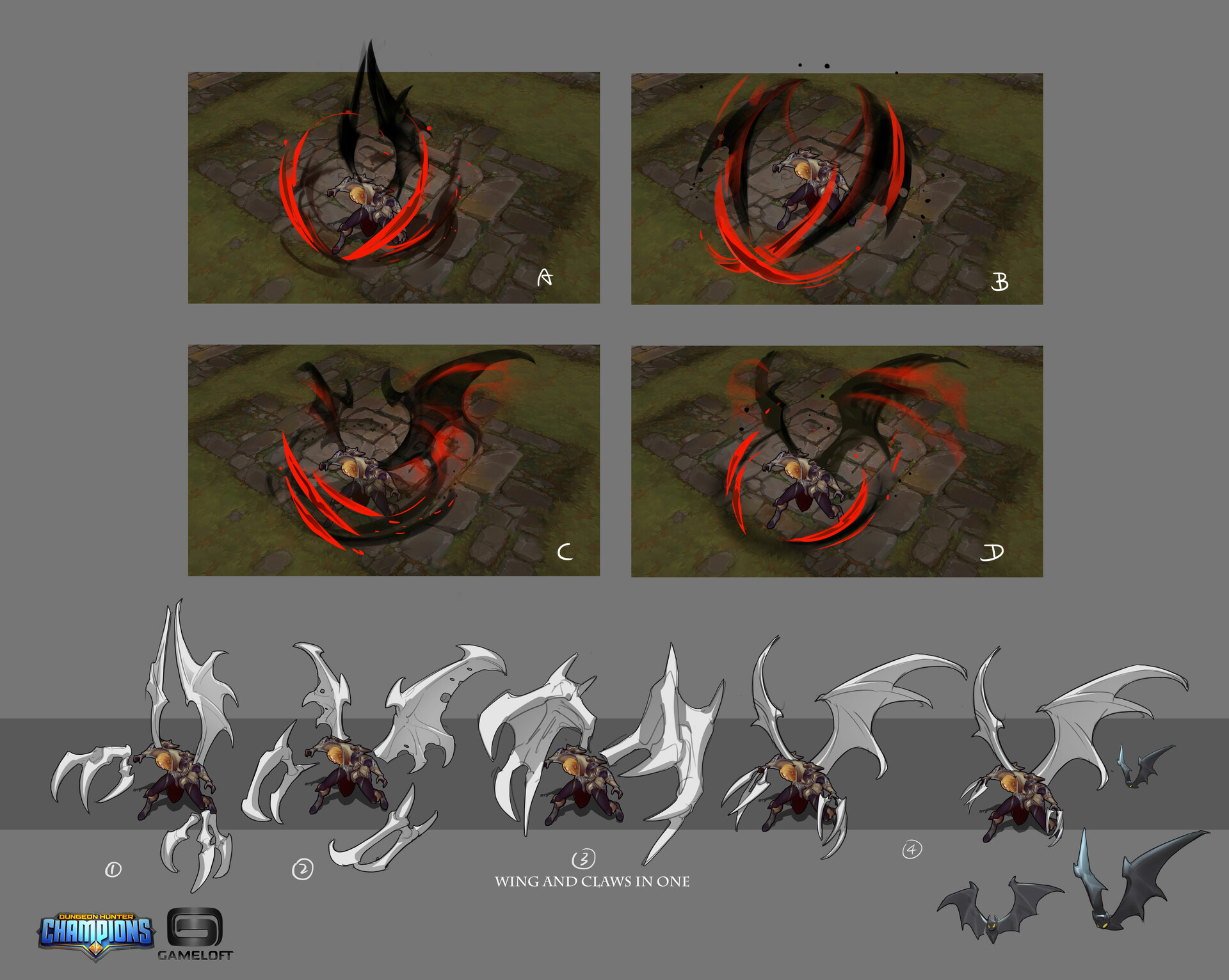 xuexiang-zhang-vfx-wing-and-long-claws-artstation.jpg (1920×1532)