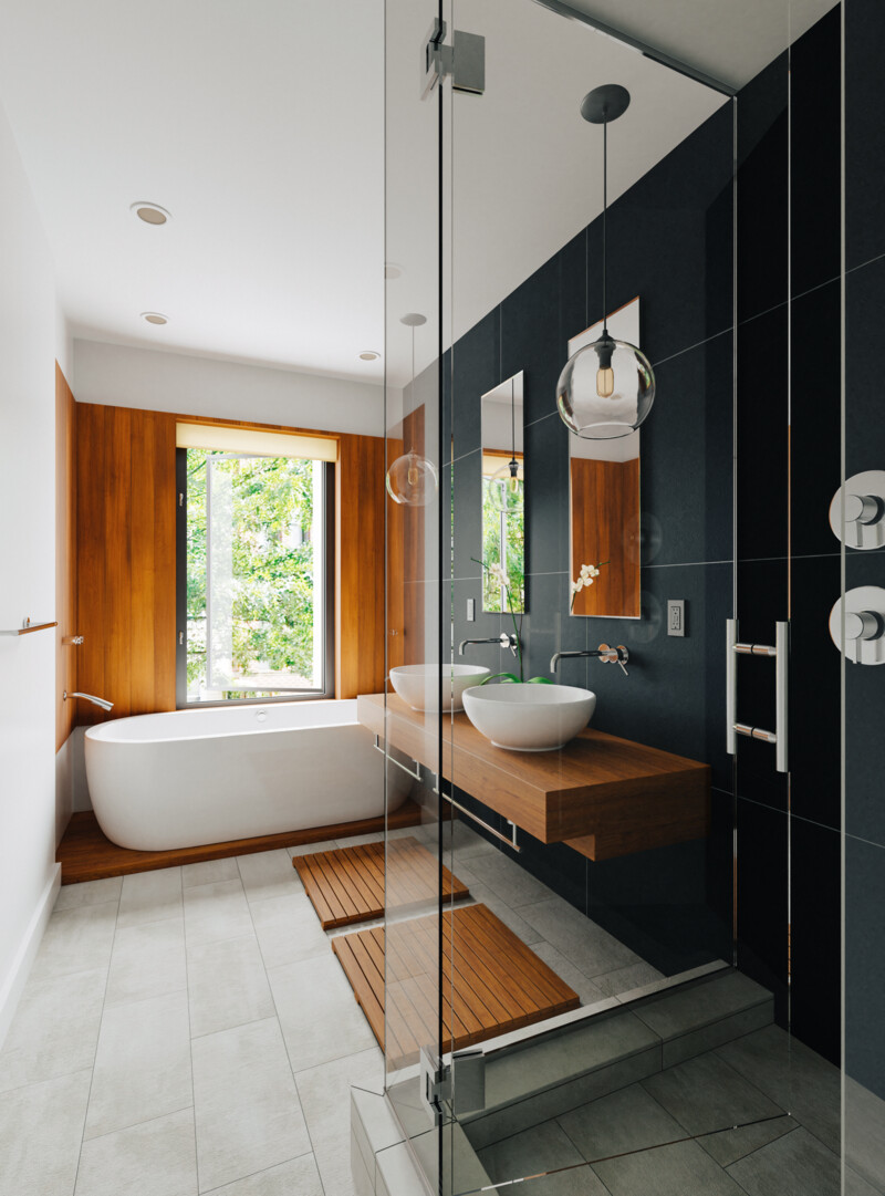 ArtStation - Jeff Beene