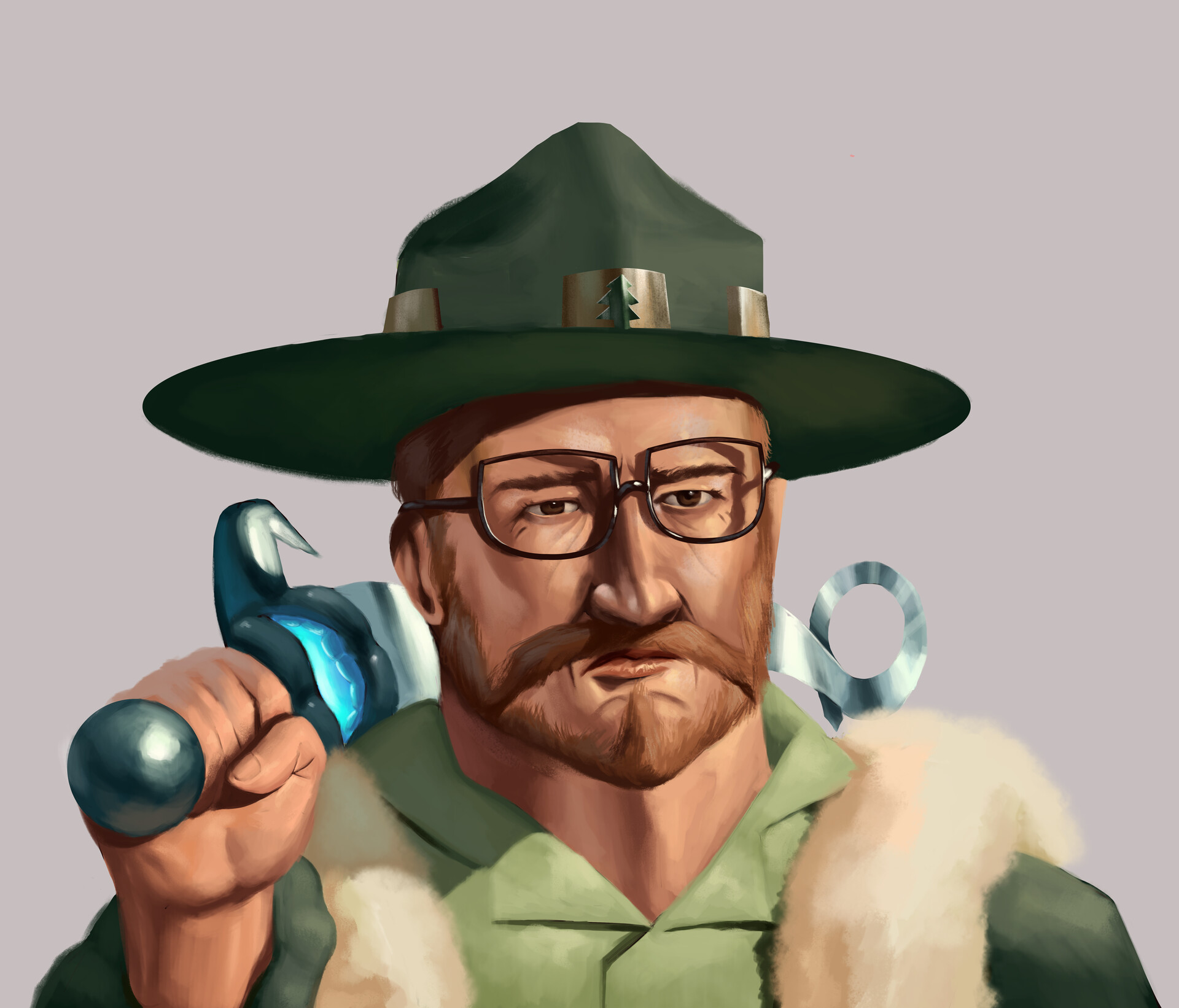 Liam Maher's Instagram, Twitter & Facebook on IDCrawl