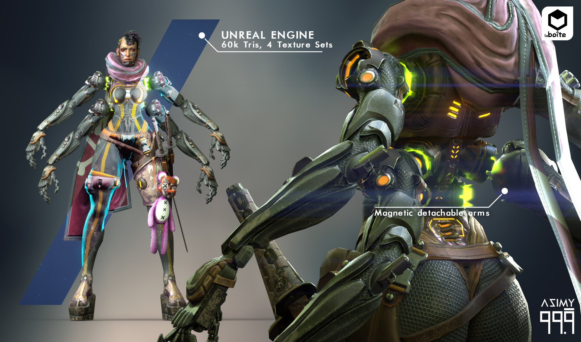 Gaetano Leonardi - Azimy 99.(9)