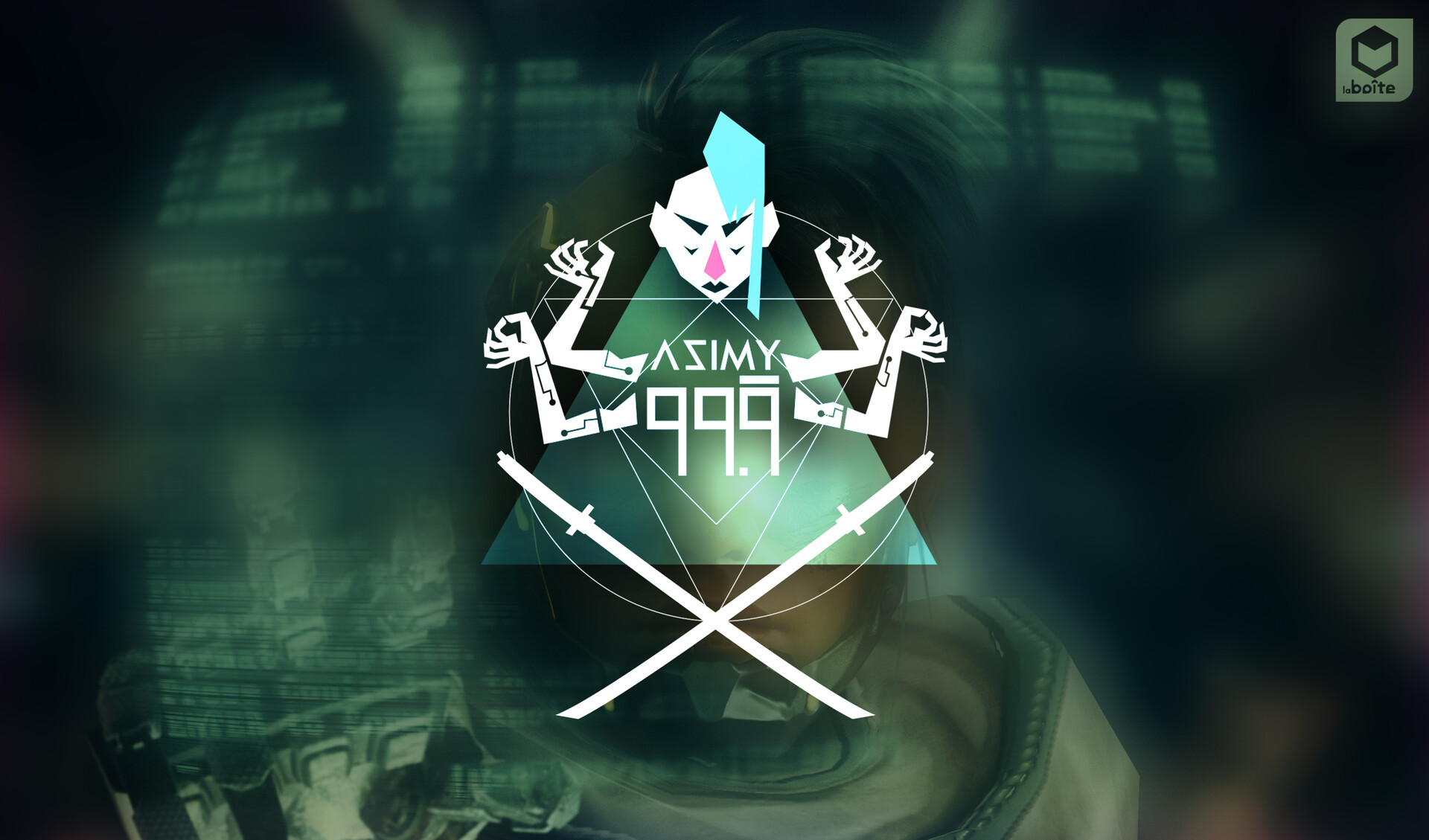 Gaetano Leonardi - Azimy 99.(9)