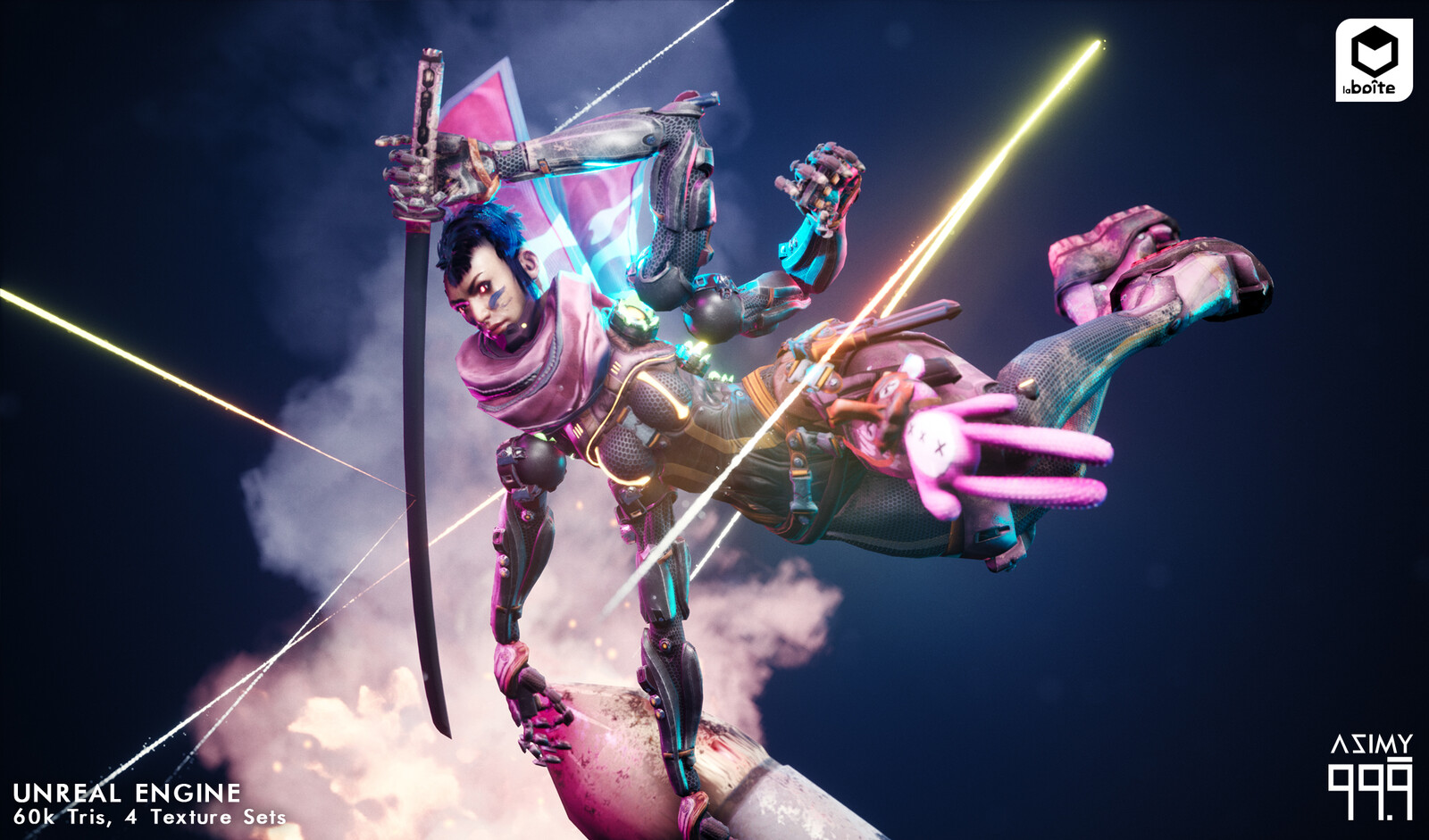 Gaetano Leonardi - Azimy 99.(9)