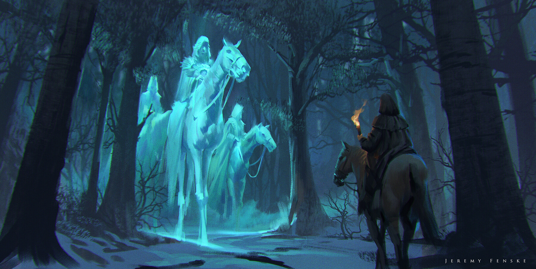 jeremy-fenske-theoldkings-2sm.jpg (1800×904)-花瓣网