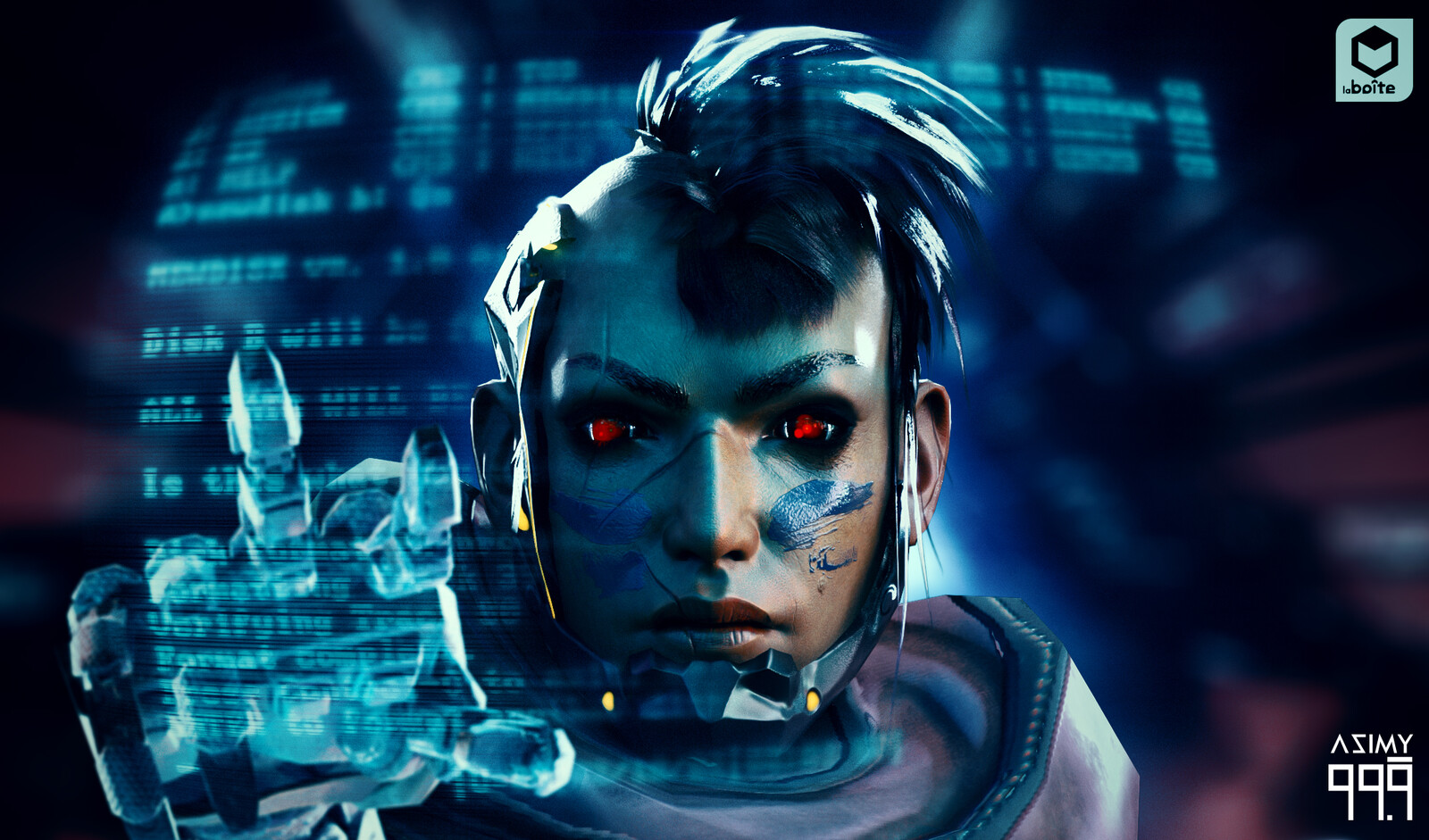 Gaetano Leonardi - Azimy 99.(9)