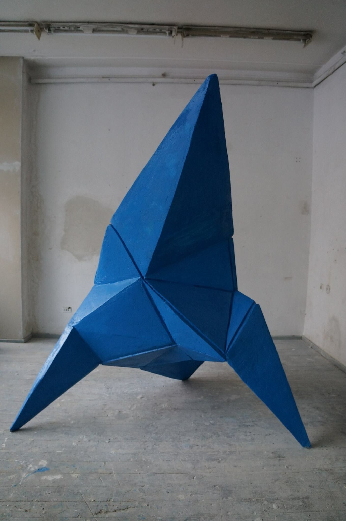 ArtStation - Impulse