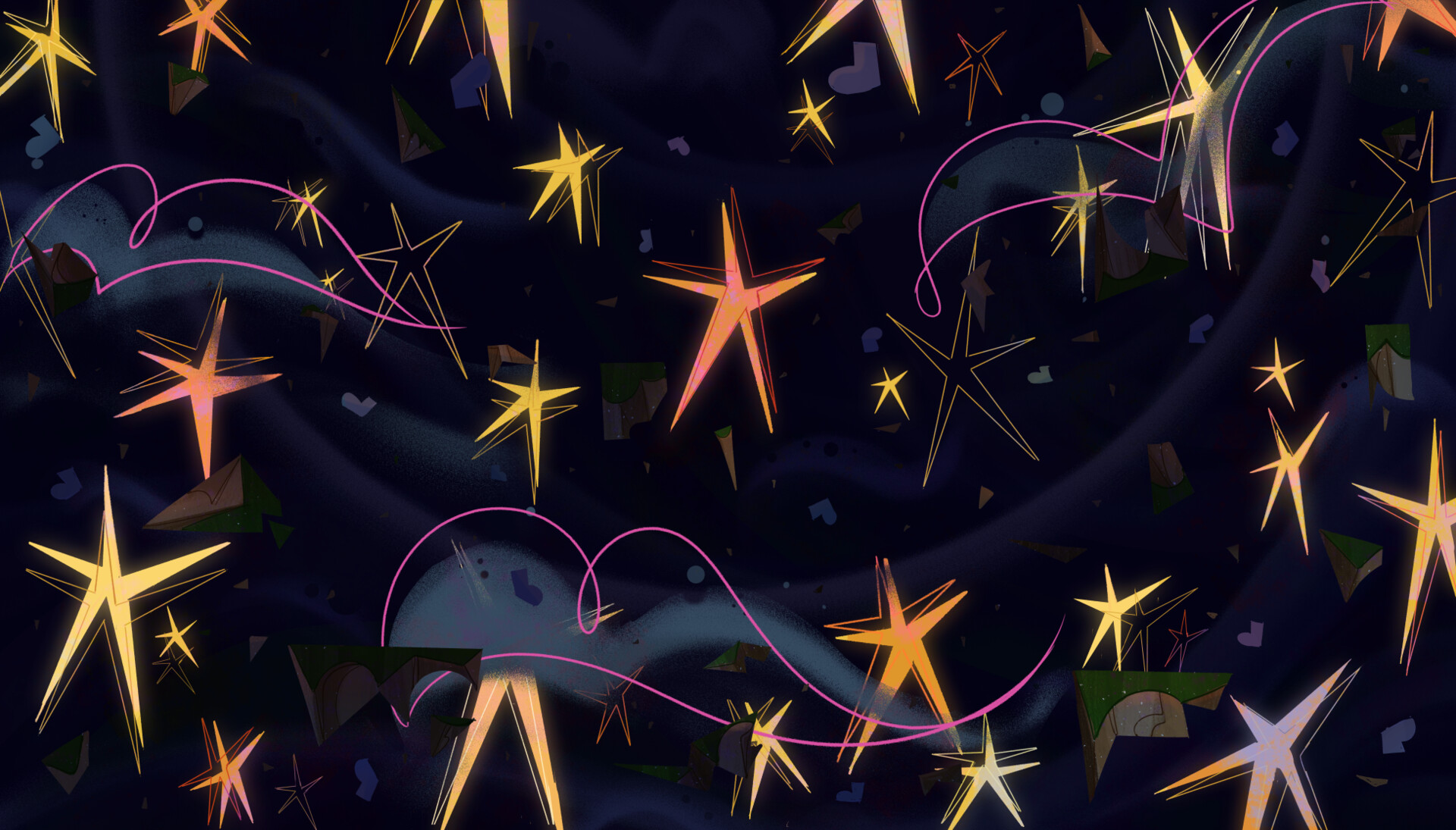 Tony Araya - From Where I Stand - Shortfilm