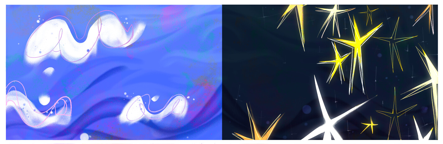 Tony Araya - From Where I Stand - Shortfilm