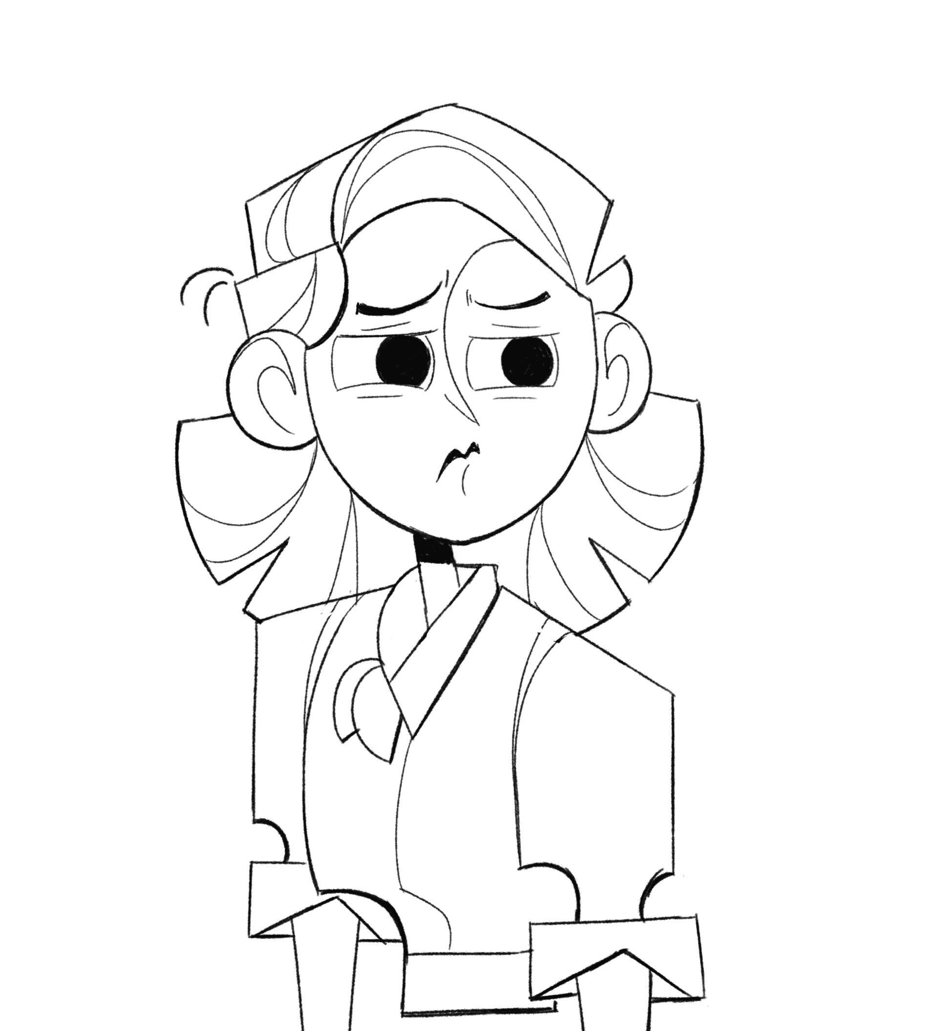 Tony Araya - From Where I Stand - Shortfilm