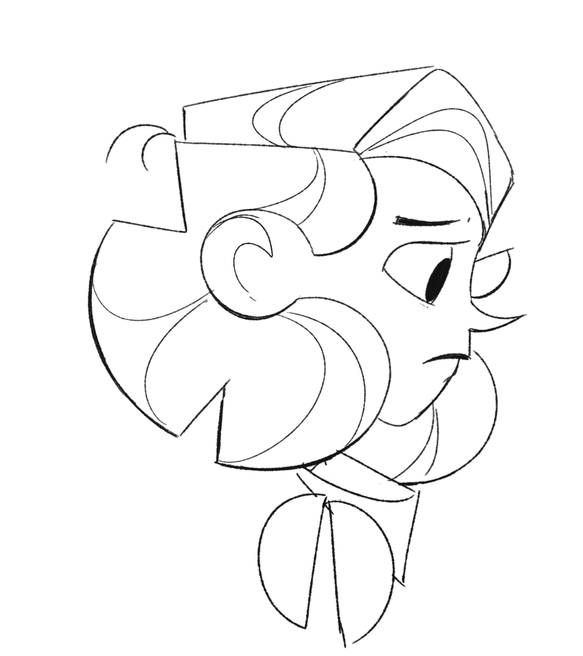 Tony Araya - From Where I Stand - Shortfilm