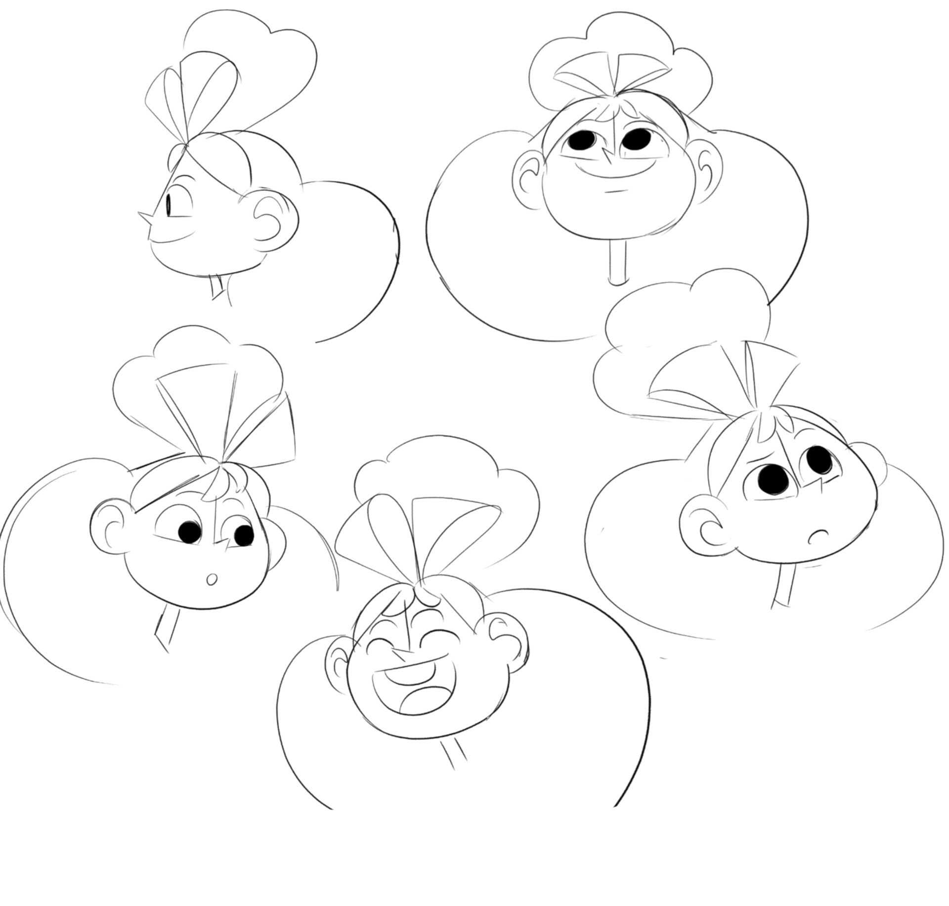 Tony Araya - From Where I Stand - Shortfilm