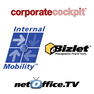 ArtStation - Misc Logos